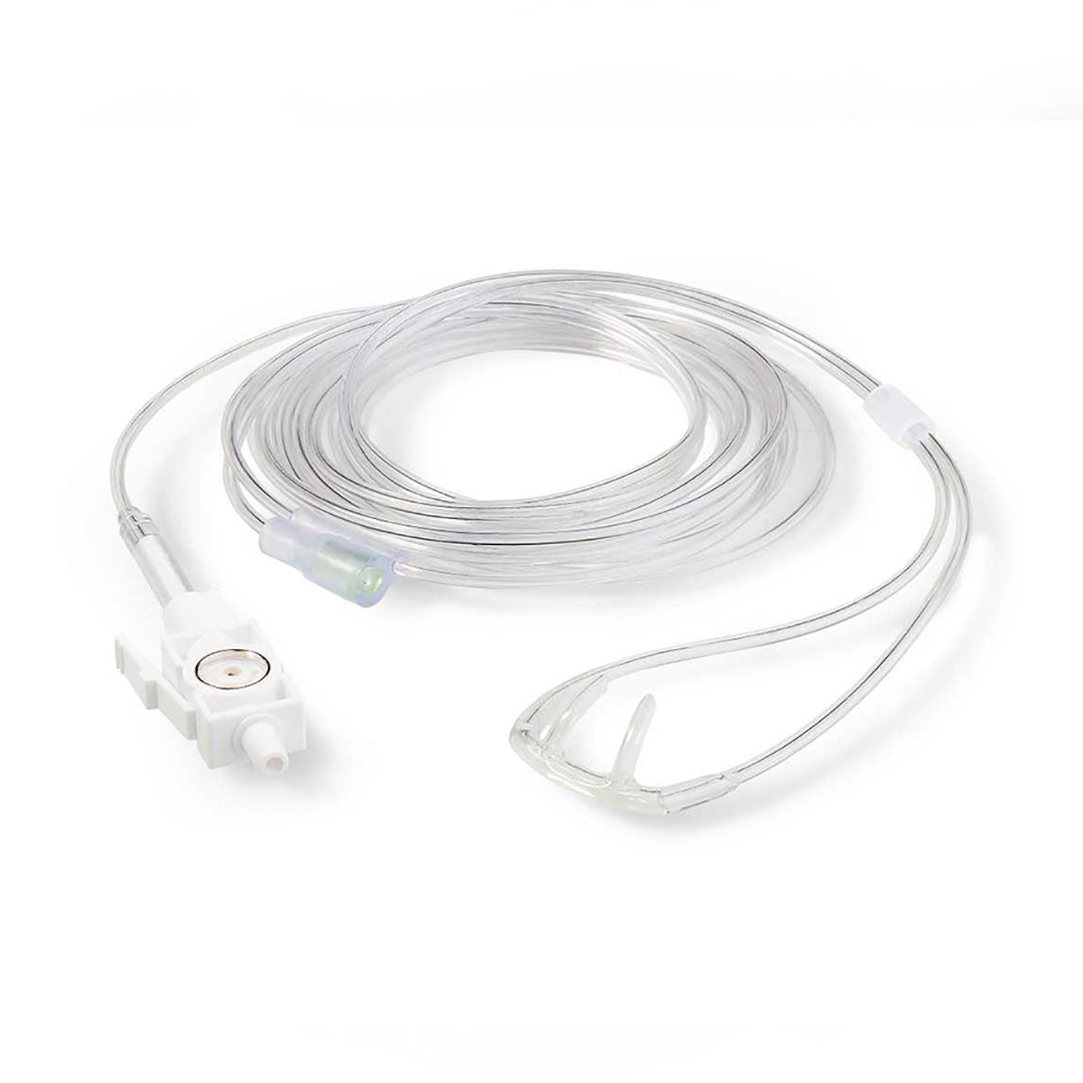 Cannulas and Lines for iM Series of Patient Monitors | Medline