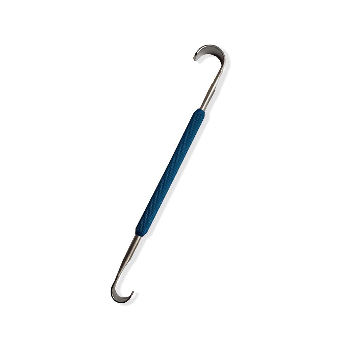 König Kasdan Orthopaedic Retractors | Medline