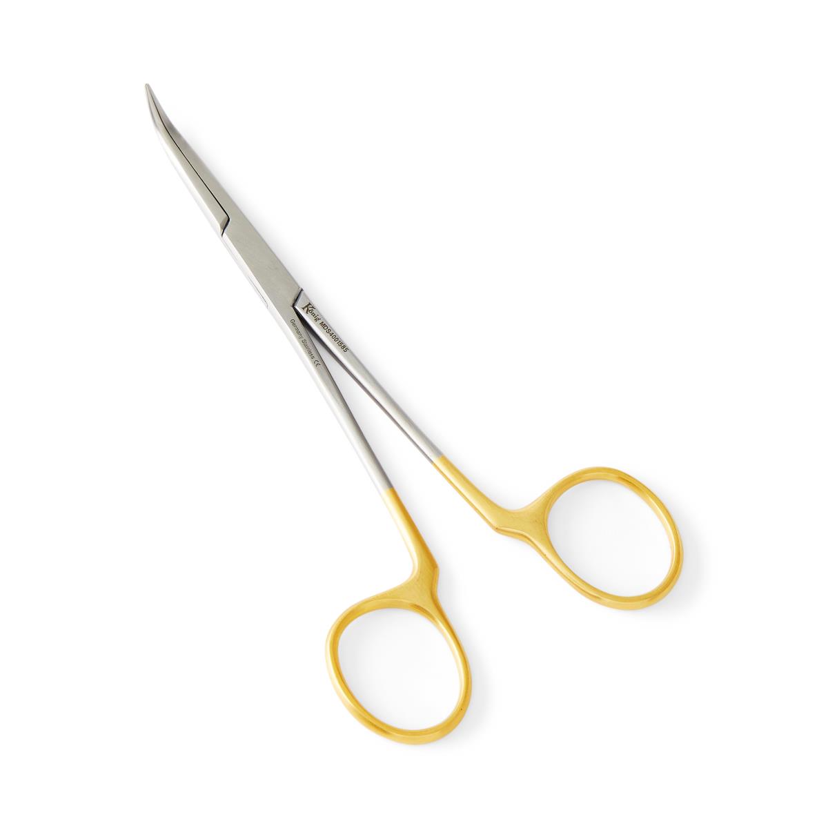 König McCabe Nerve Dissectors | Medline