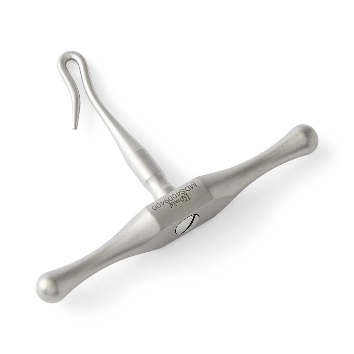 König Gigli Wire Saw Handles | Medline