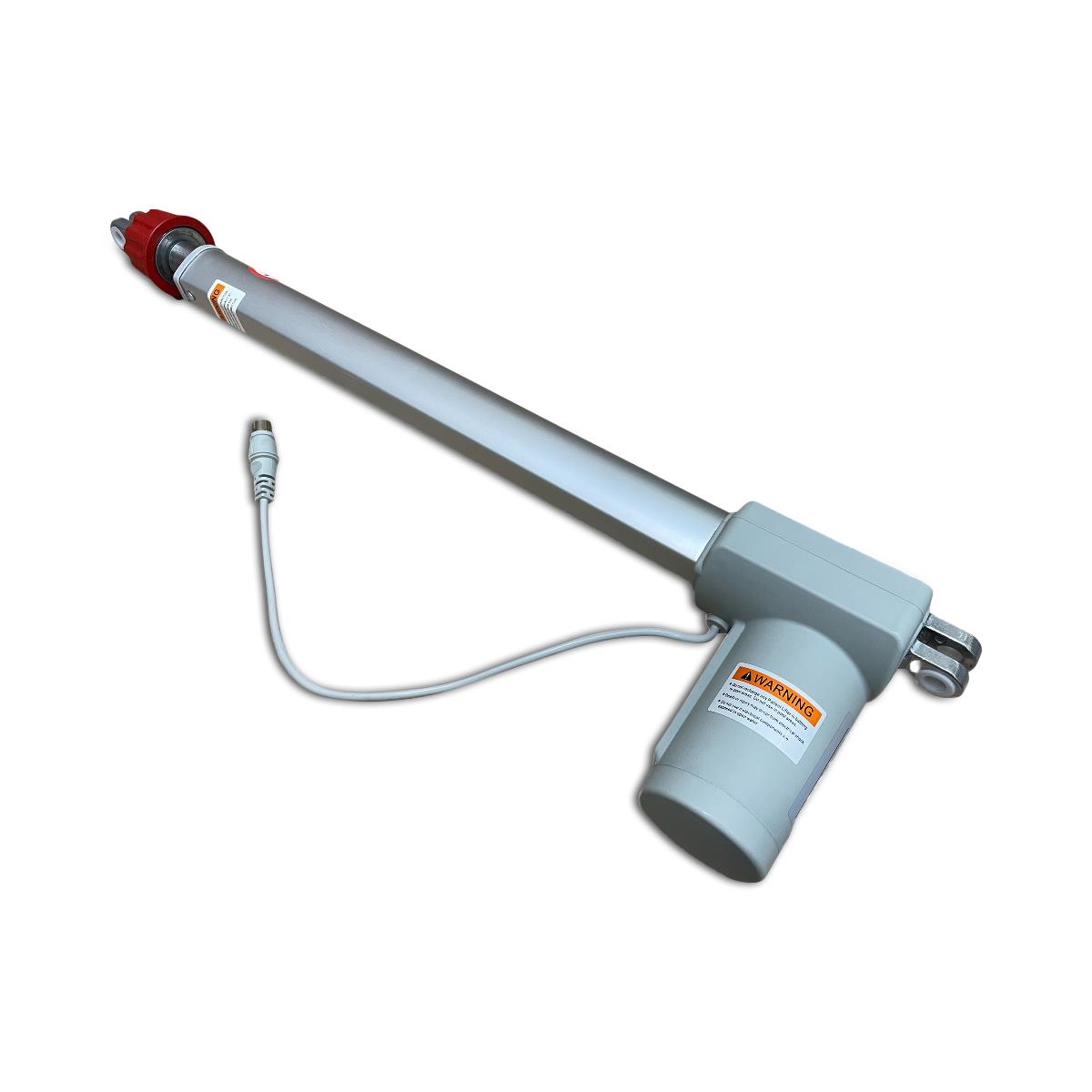 Medline Lift Parts | Medline