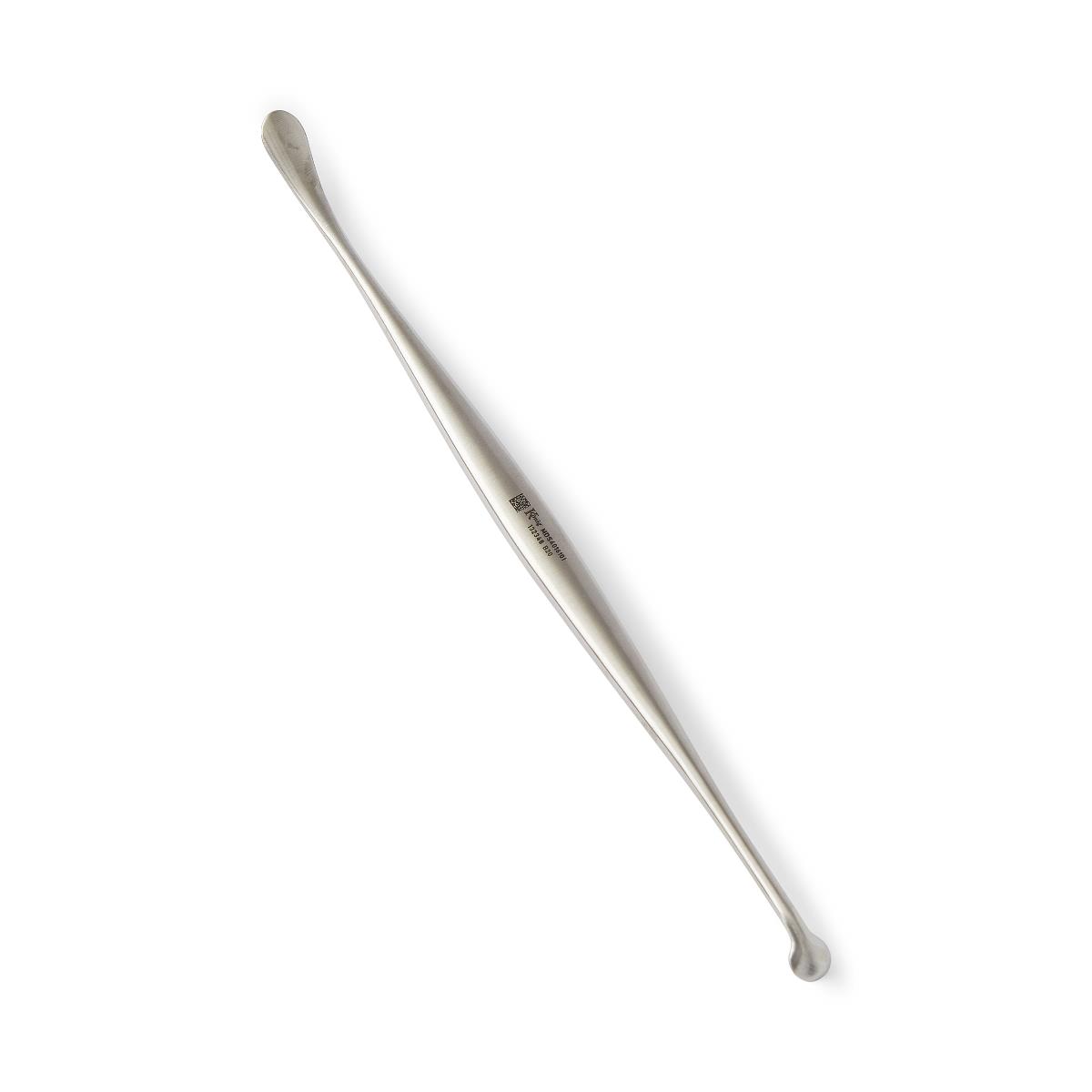 Integra Penfield Dissectors | Medline Industries, Inc.