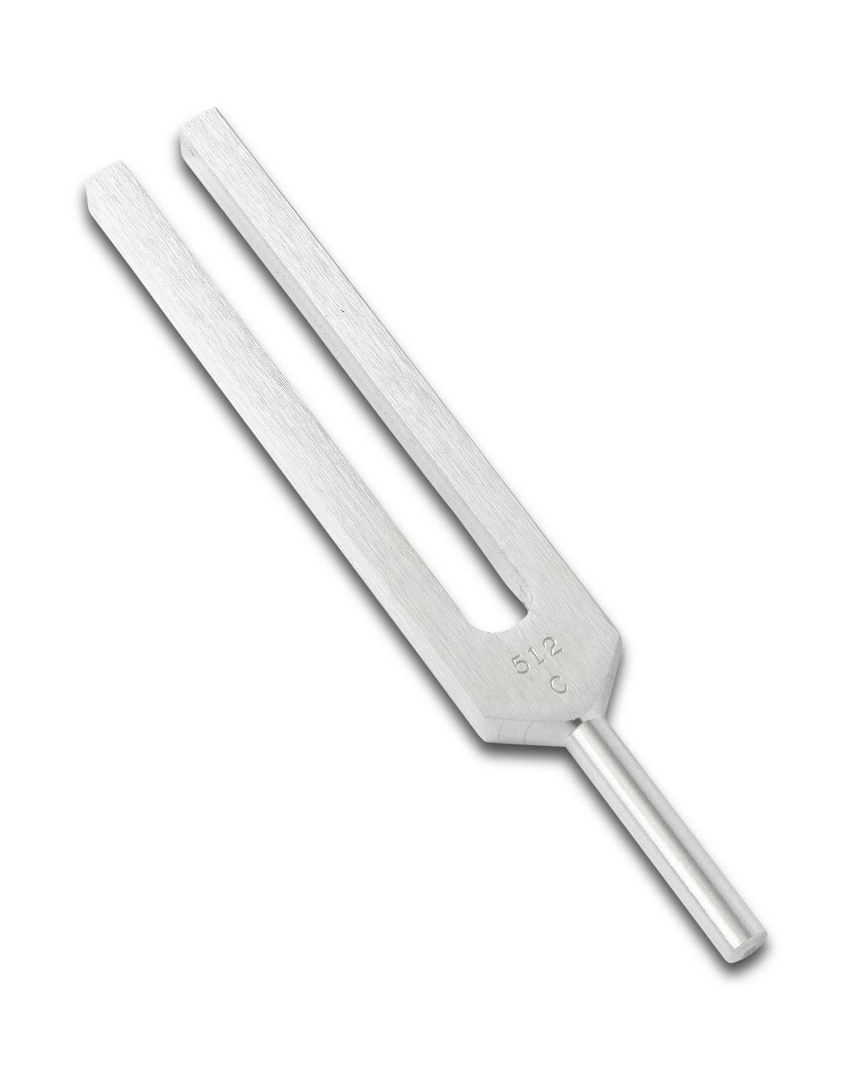 Integra Tuning Forks | Medline Industries, Inc.