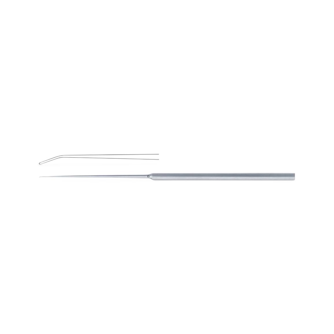 König Barbara Micro Ear Picks | Medline