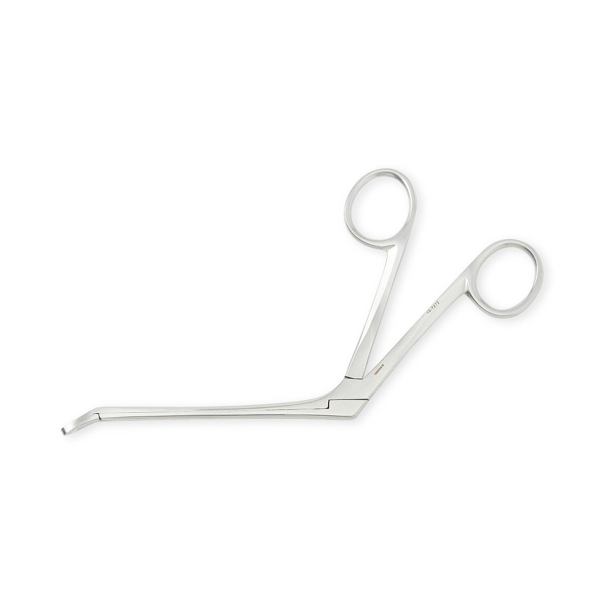 König Blakesley-Wilde Ethmoid Forceps | Medline