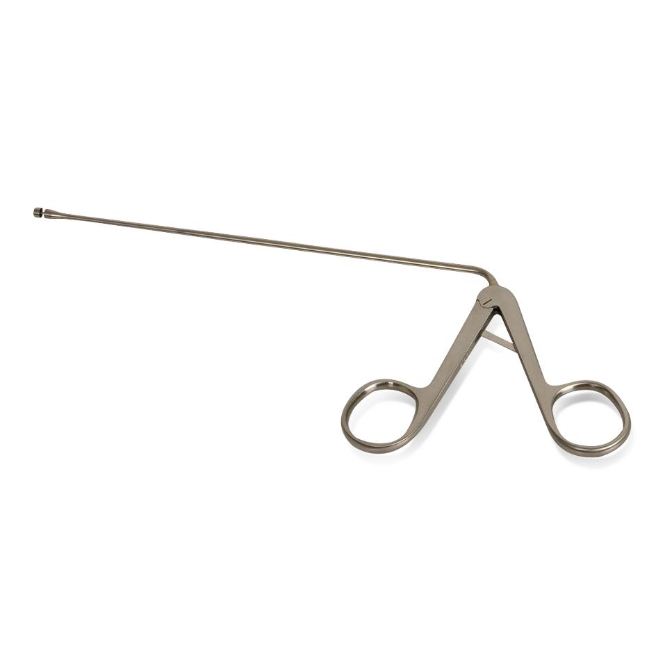 König Stamberger Nasal Punches | Medline