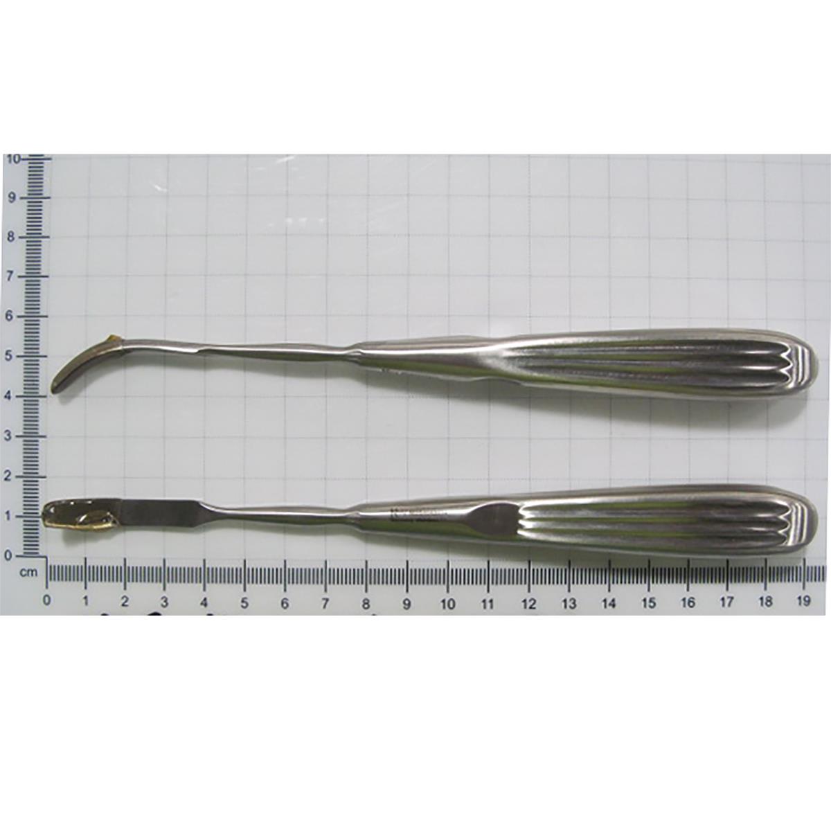 König Joseph Periostotomes | Medline