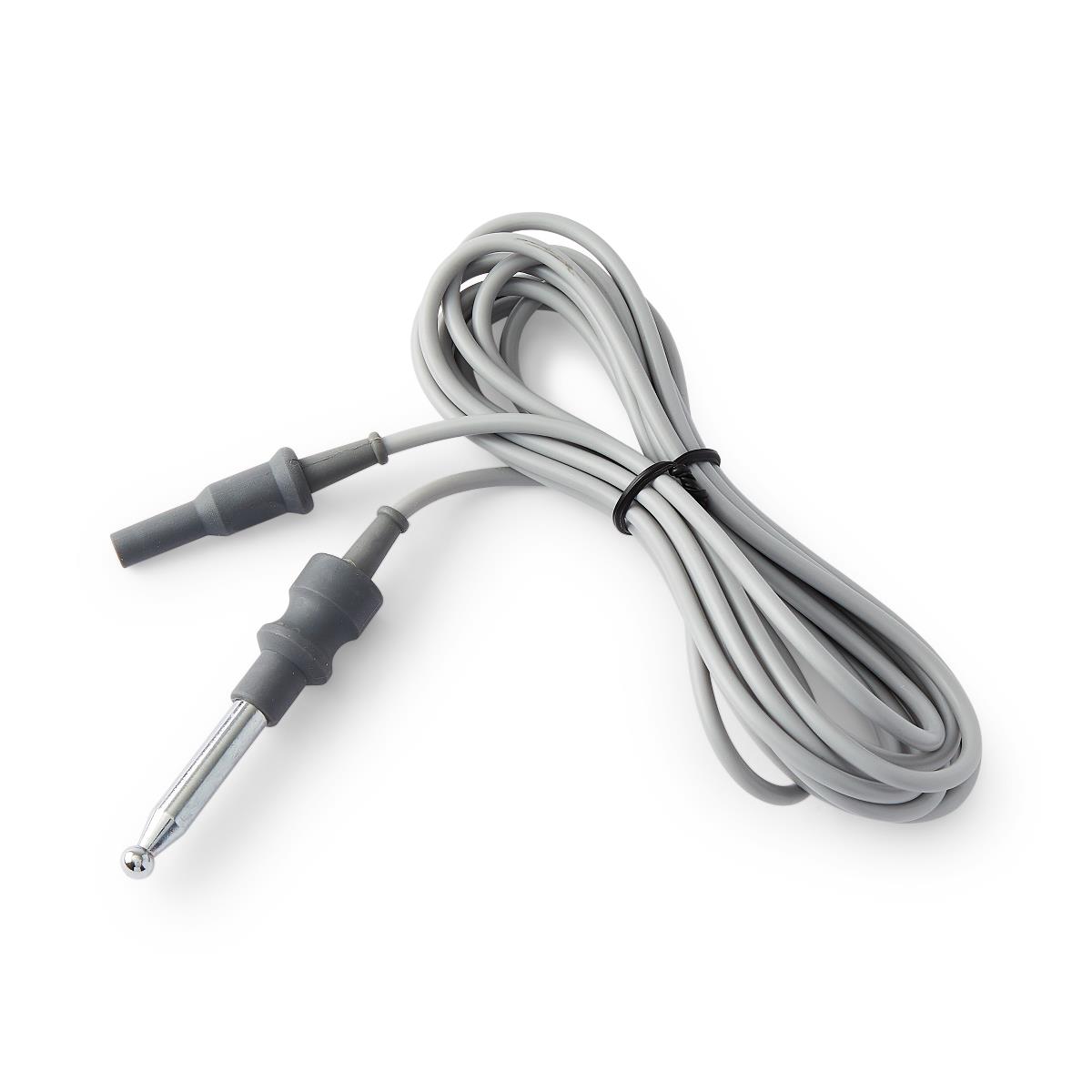 König Monopolar Lap Cords | Medline