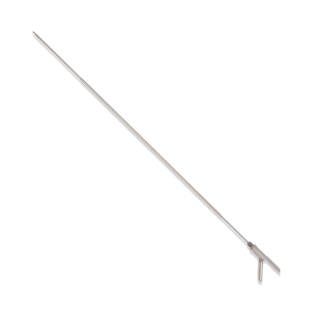 König Spoon Laparoscopic Forceps | Medline