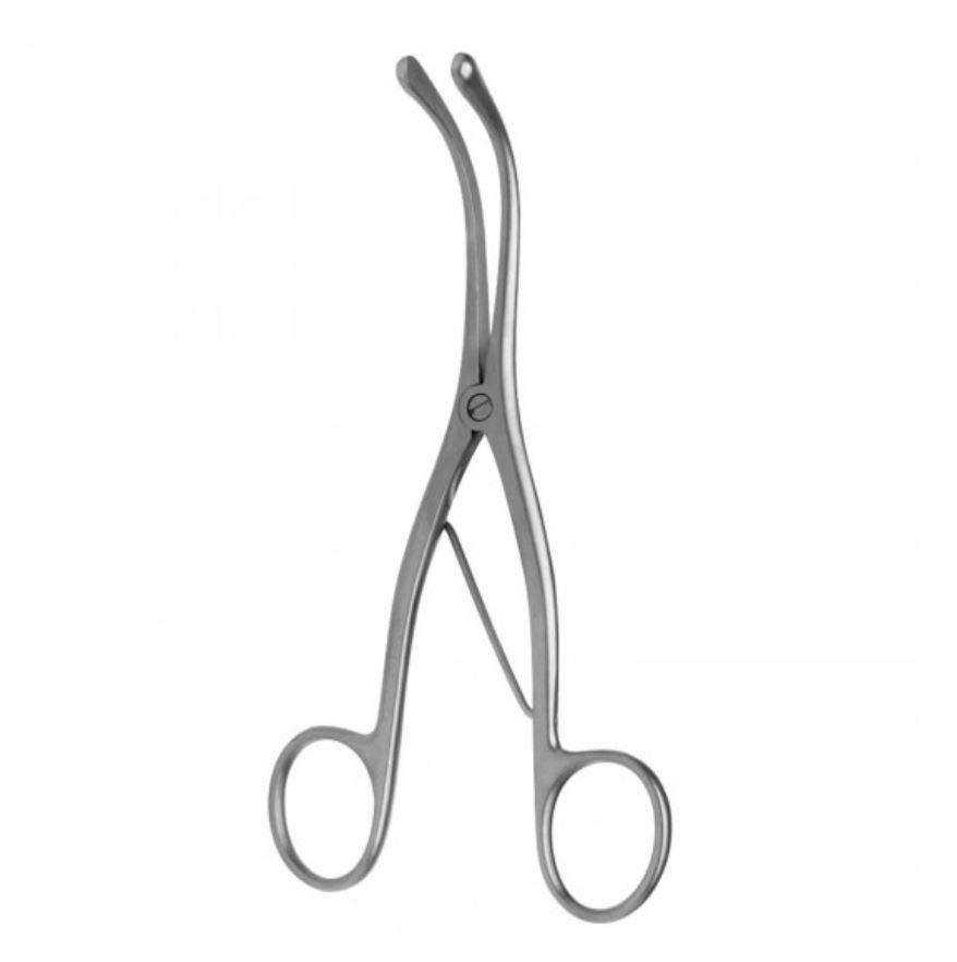 König Trousseau-Jackson Tracheal Dilator | Medline