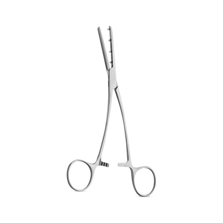 König Martin Muscle Clamp | Medline