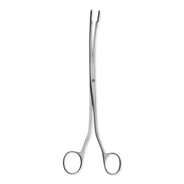 König Randall Kidney Stone Forceps | Medline