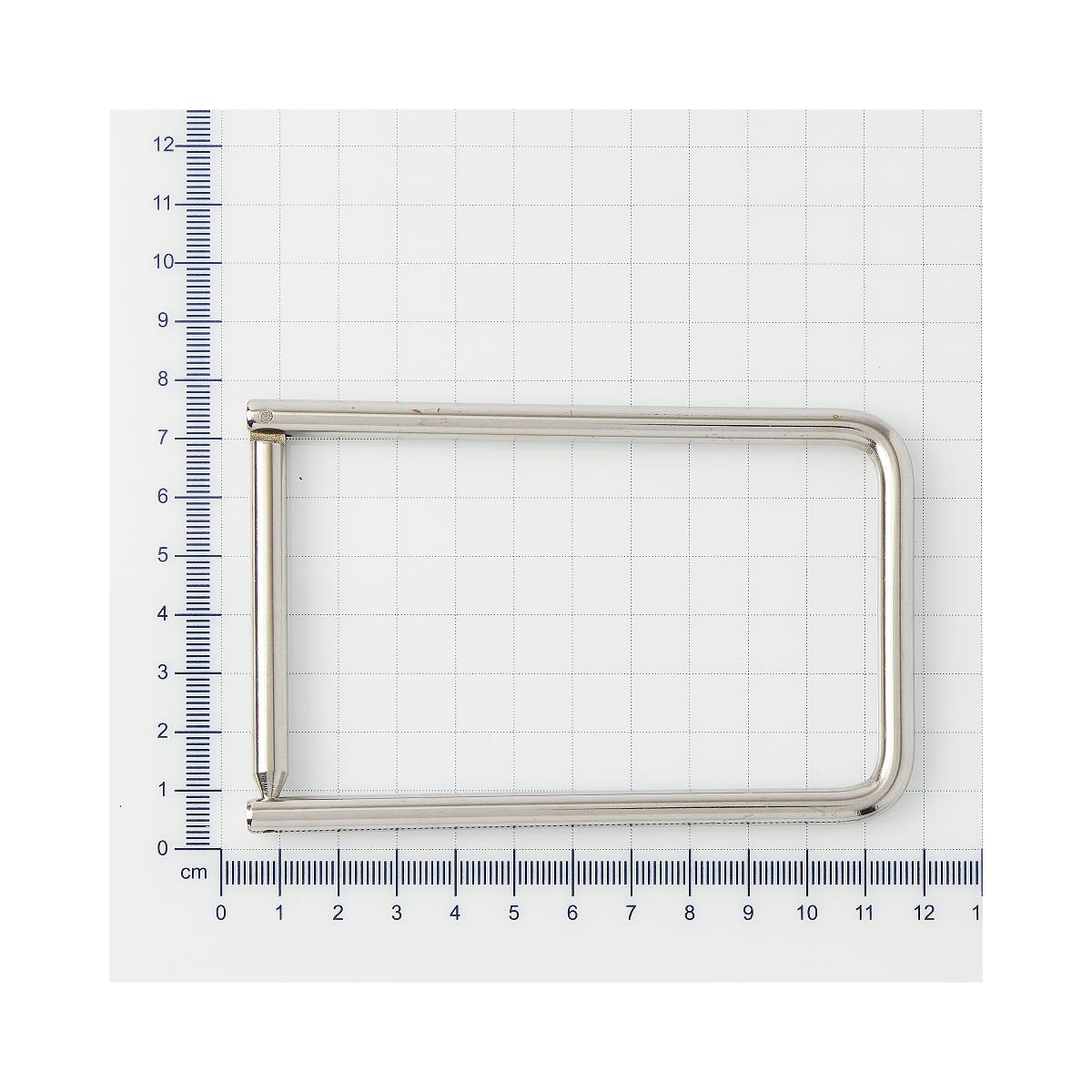 Single Link Instrument Stringers | Medline