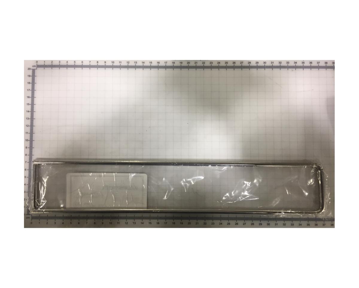 Pull-to-Open Stringers by Steris | Medline Industries, Inc.