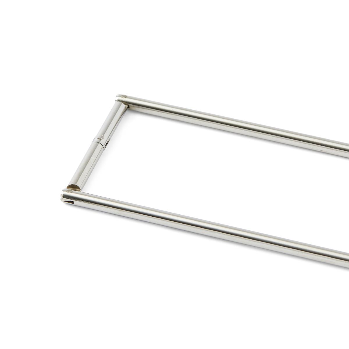 Posilok Instrument Stringers | Medline