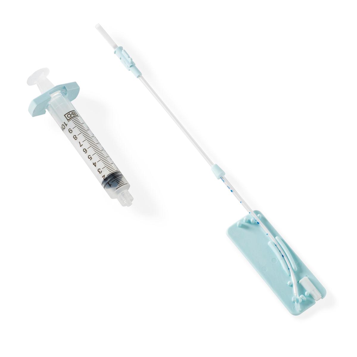 Endometrial Cell Samplers | Medline Industries, Inc.