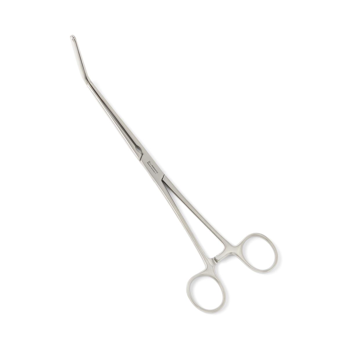 König Fehland Intestinal/Stomach Clamps | Medline