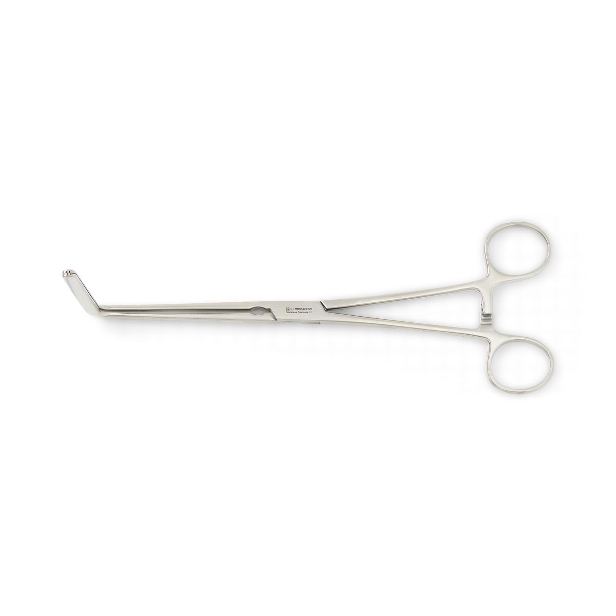 König Fehland Intestinal/Stomach Clamps | Medline