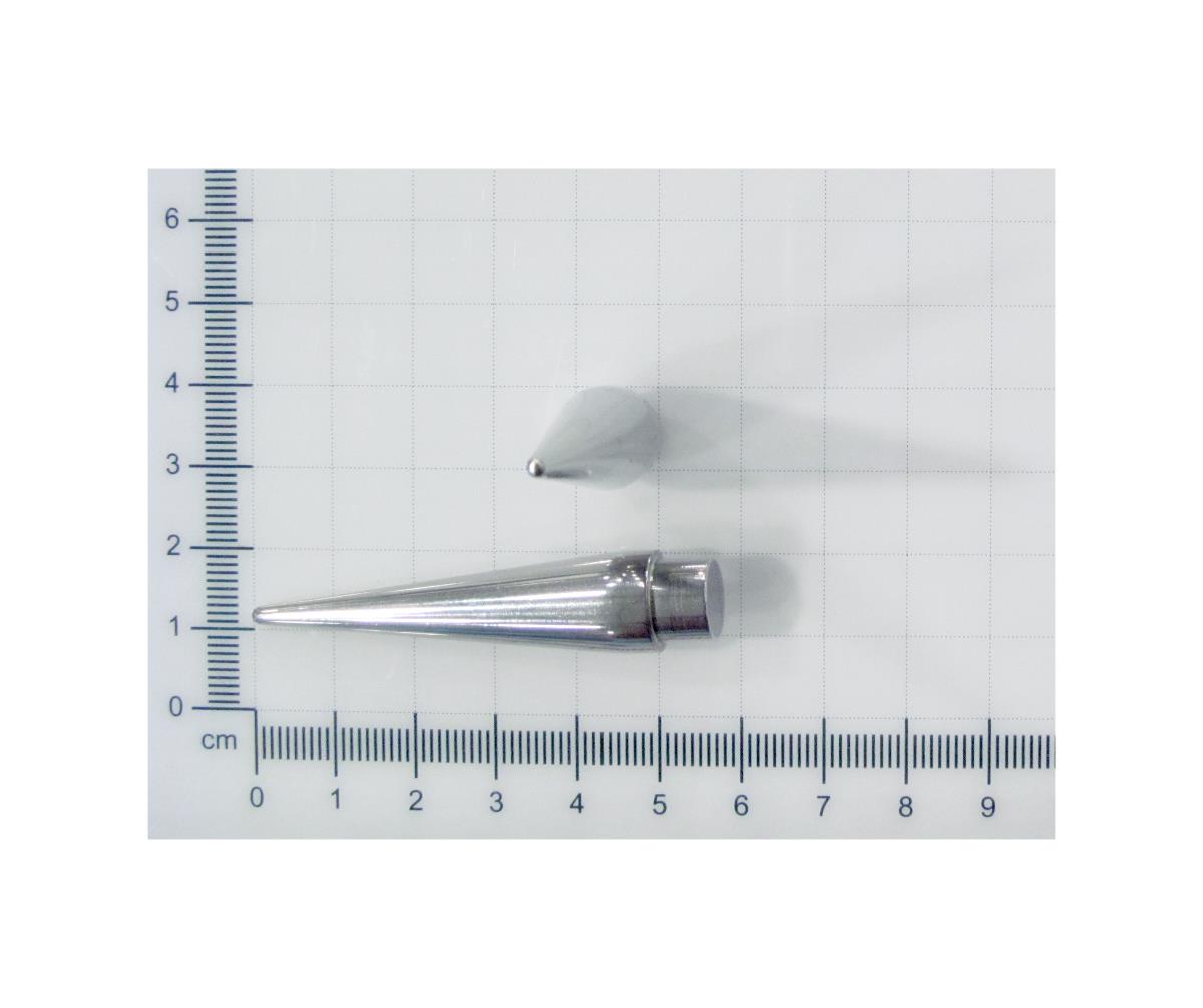 Loading Cones | Medline Industries, Inc.