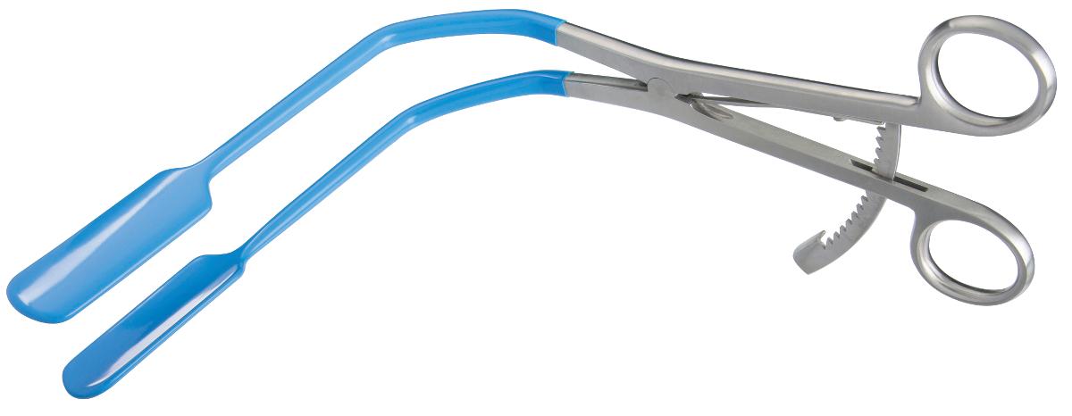 Sklar Lateral Vaginal Retractor | Medline Industries, Inc.
