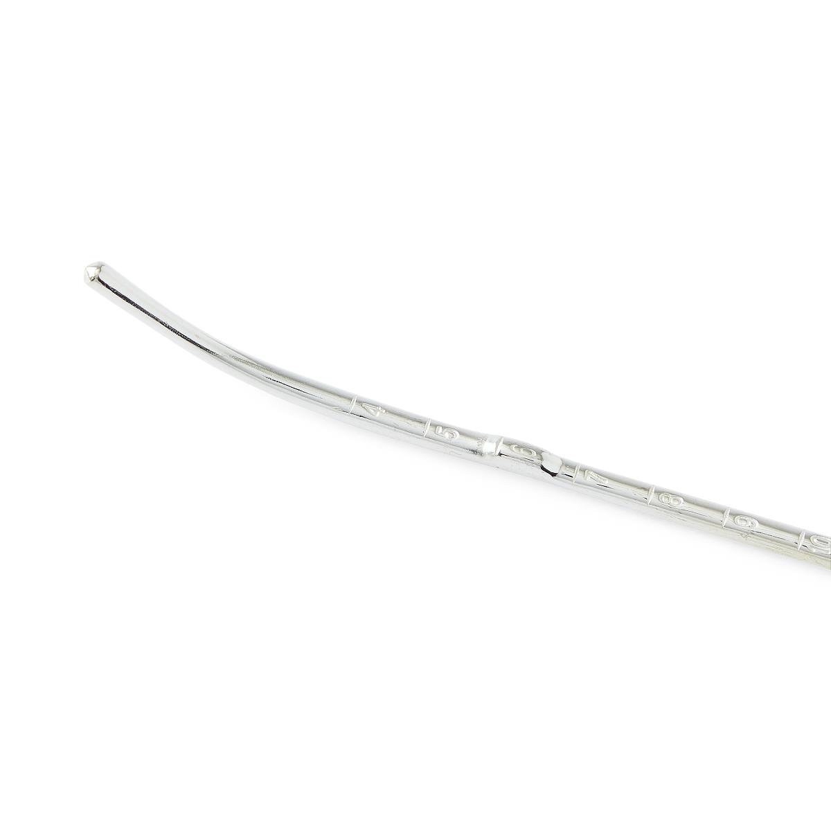 König Simpson Uterine Sound | Medline