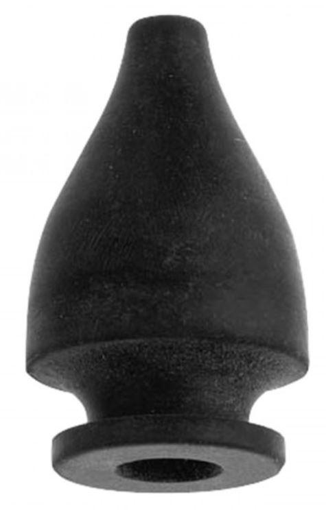 König Rubber Acorn | Medline