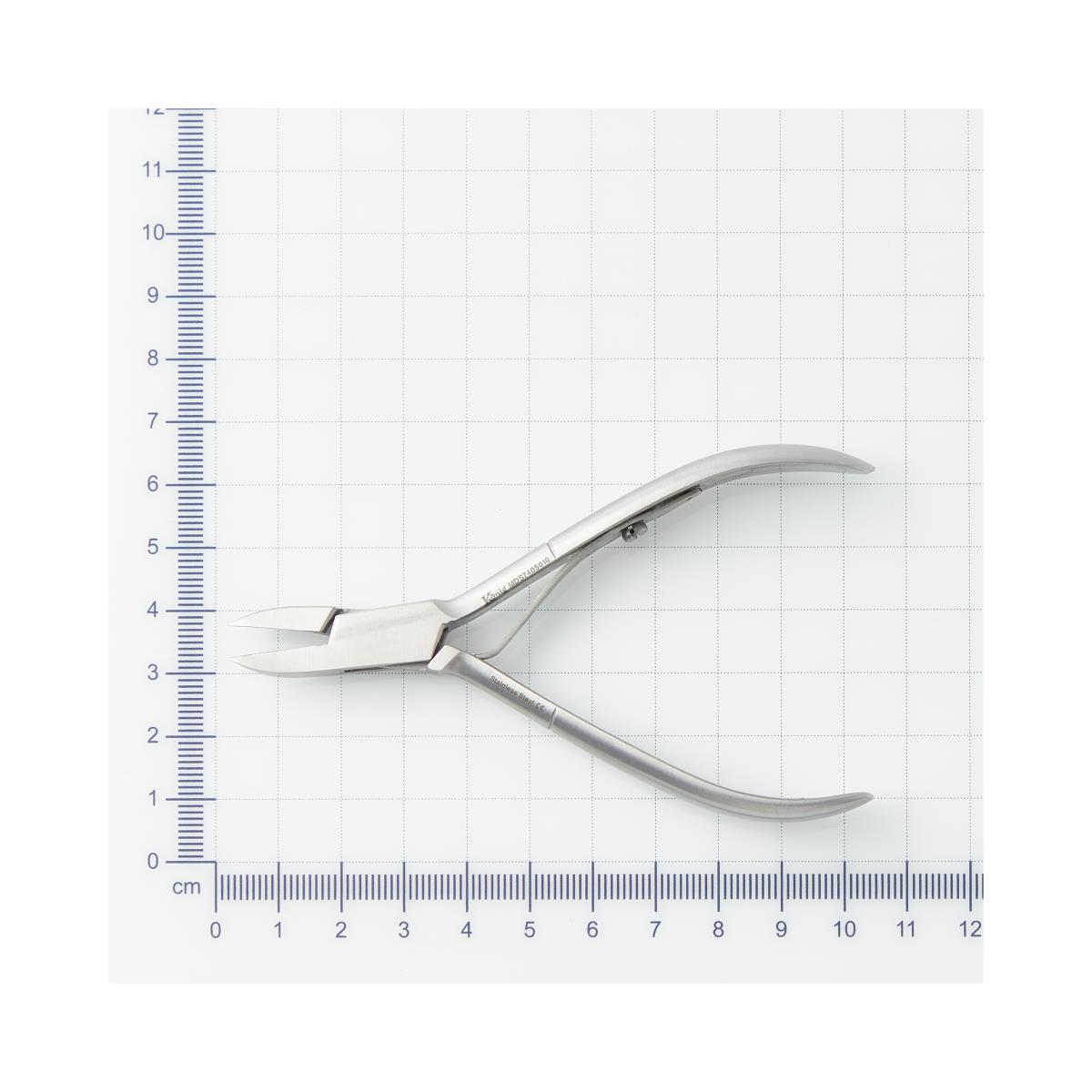 König Littauer Nail Splitters | Medline