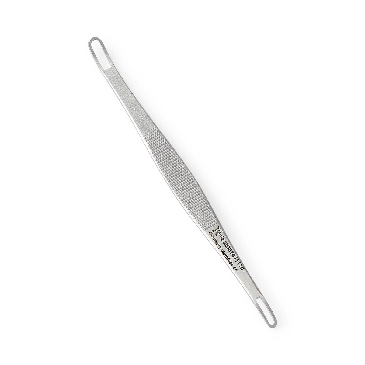 Vantage Schamberg Extractors | Medline Industries, Inc.