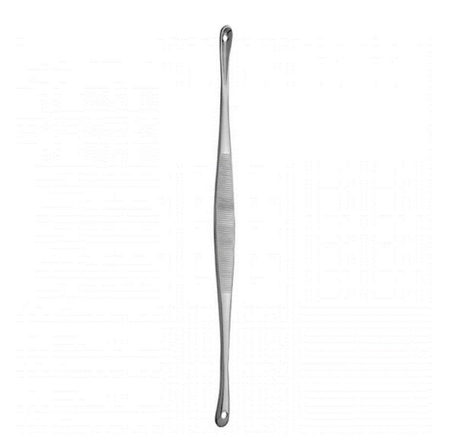 König Unna Comedone Extractors | Medline