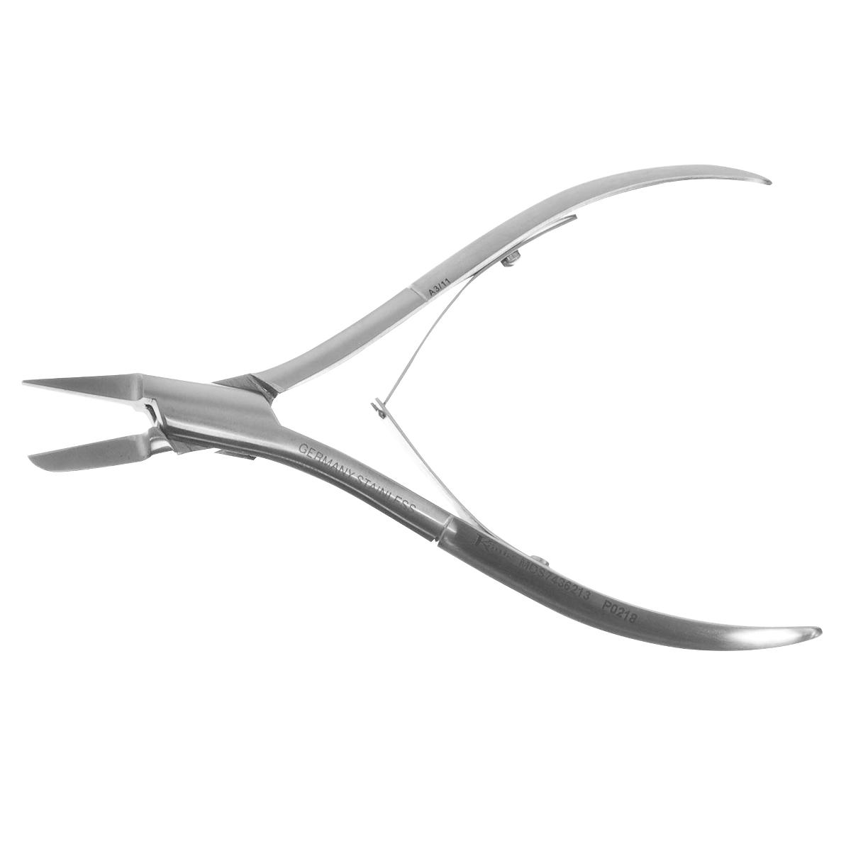 Sklar Nail Splitters | Medline Industries, Inc.