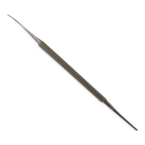 König Double Ended Probe and Packers | Medline