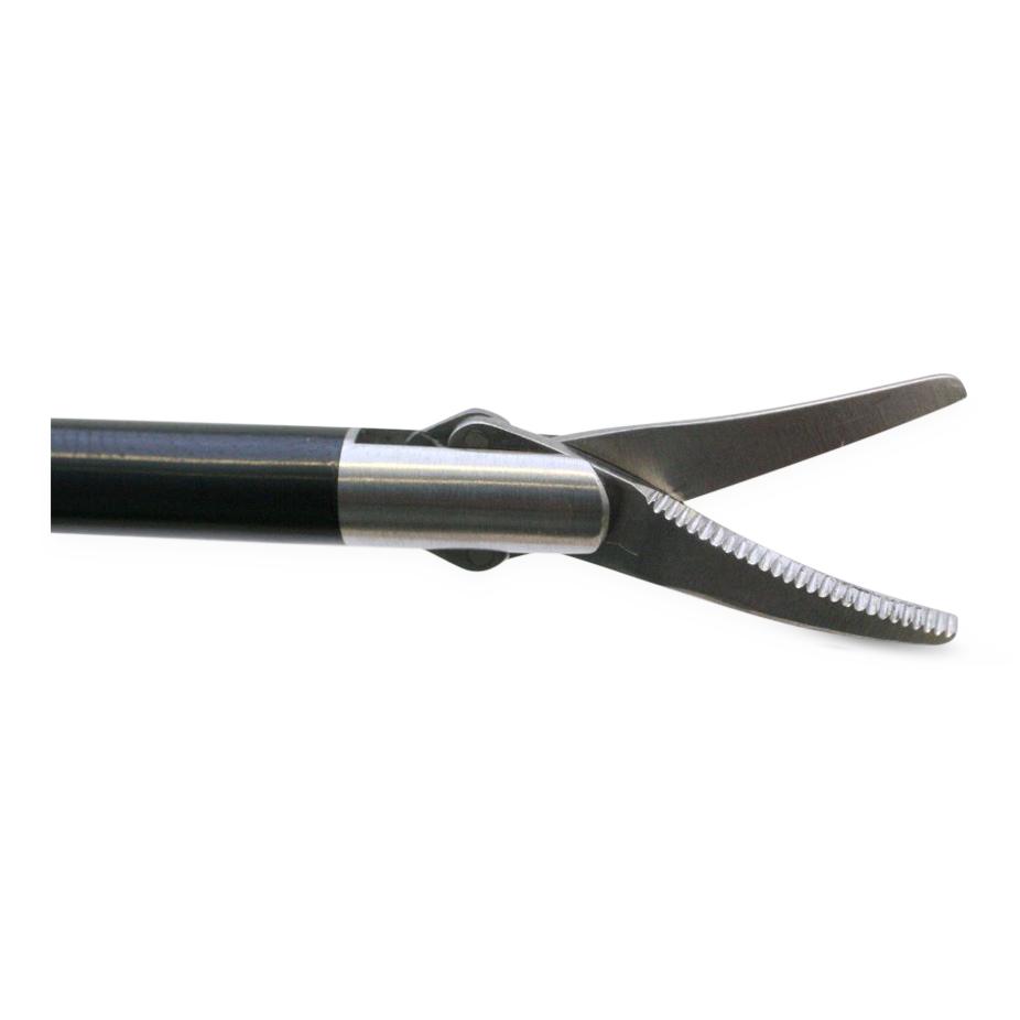 König Laparoscopic Supercut Scissors | Medline