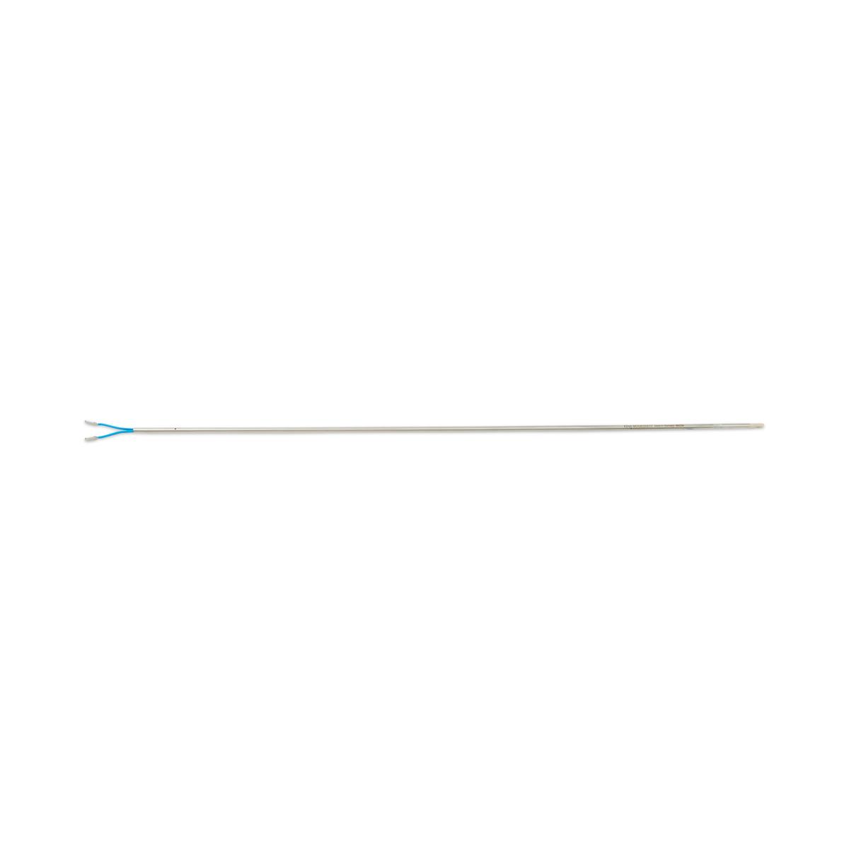 König Kleppinger Laparoscopic Forceps | Medline