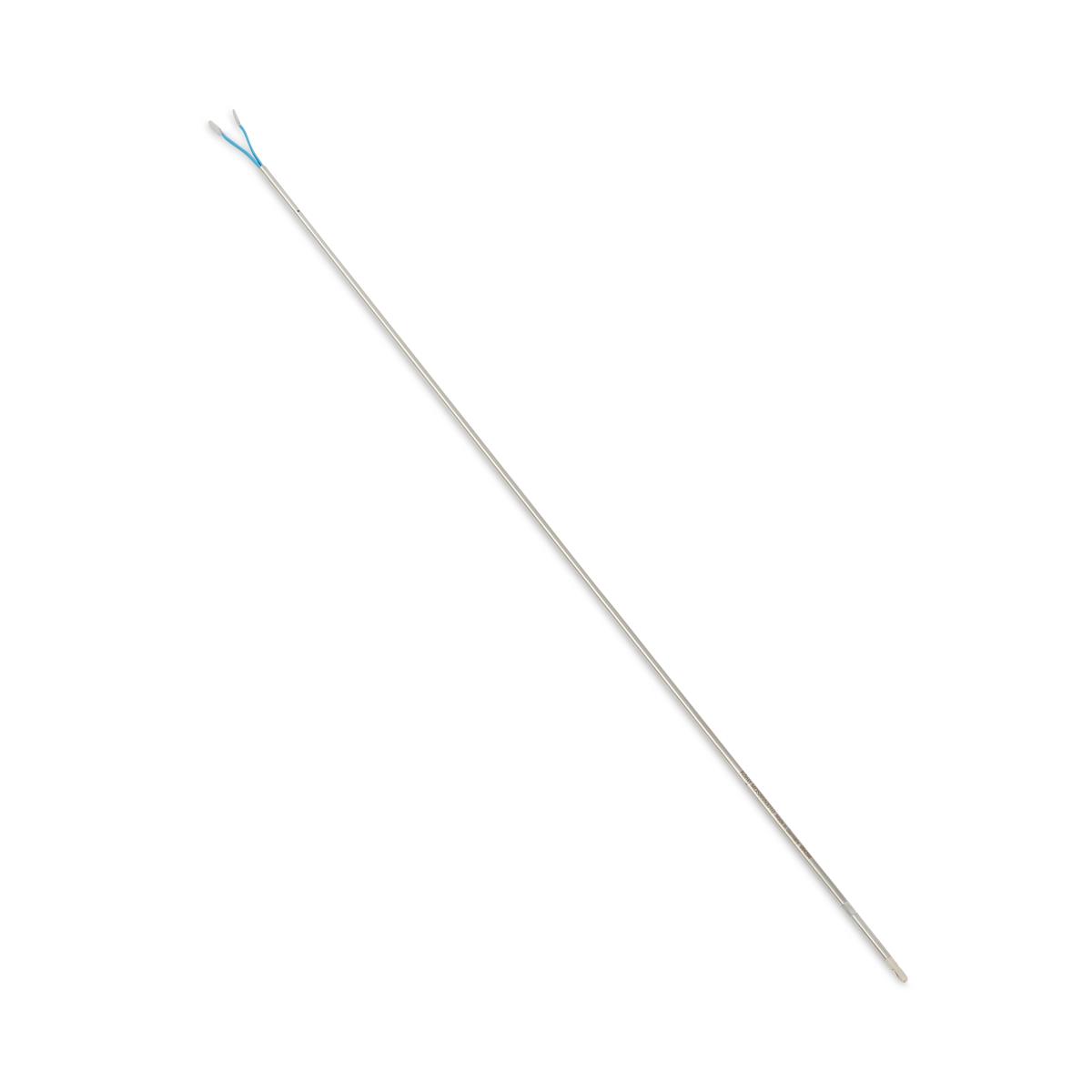 König Kleppinger Laparoscopic Forceps | Medline