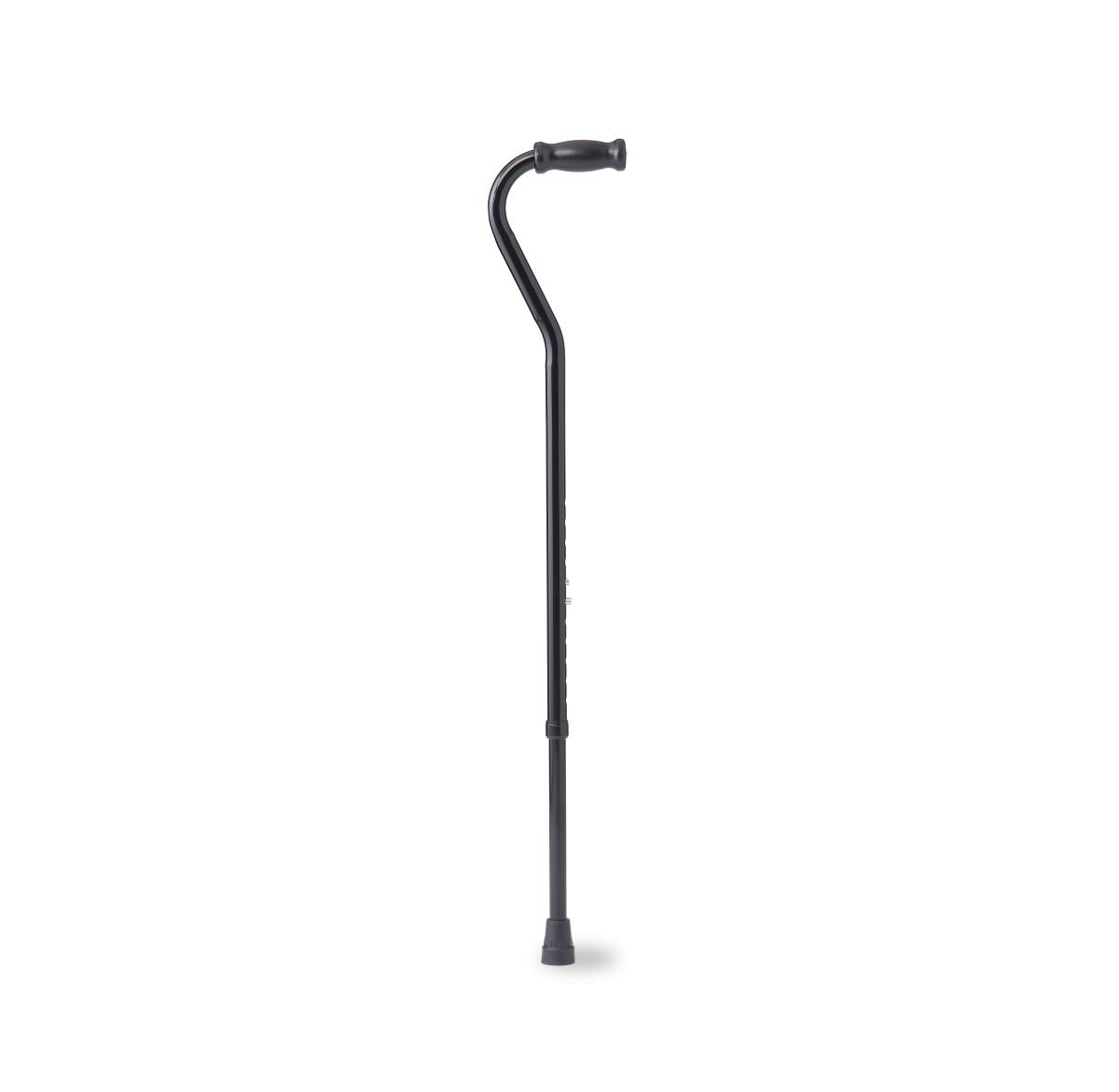 Bariatric Offset Handle Cane by Days | Medline Industries, Inc.