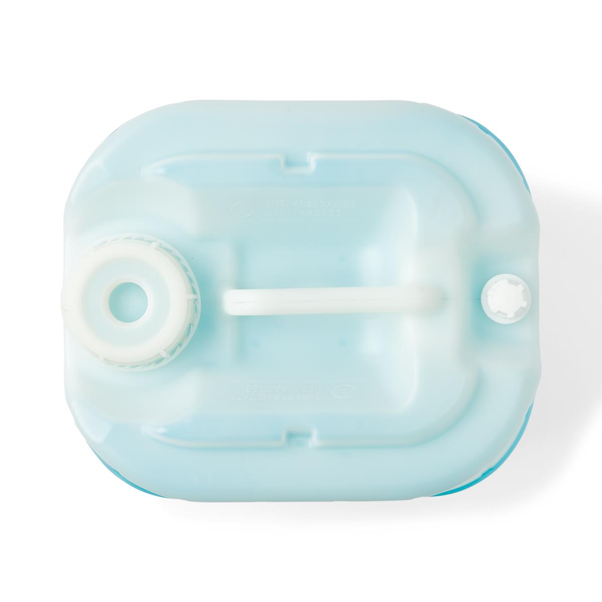 Sklar Surgical Instrument Pre-Cleaner / Foam Spr | Medline Industries, Inc.