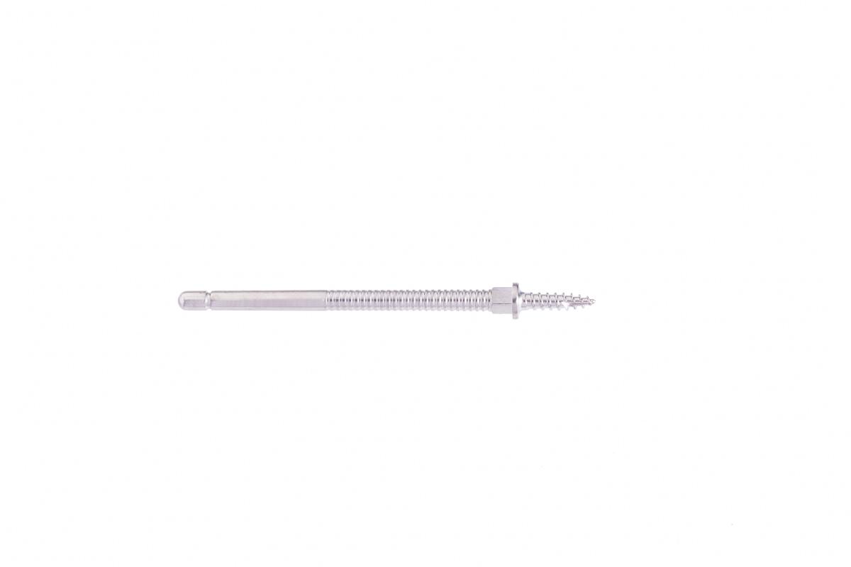 V. Mueller Sterile Dist Screws | Medline Industries, Inc.