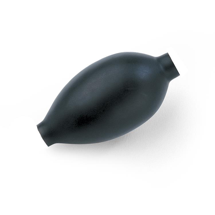Medline PVC Blood Pressure Inflation Bulb | Medline