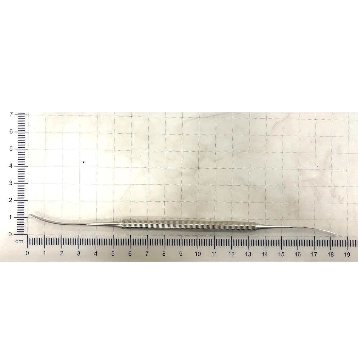 Varady Extractors | Medline Industries, Inc.