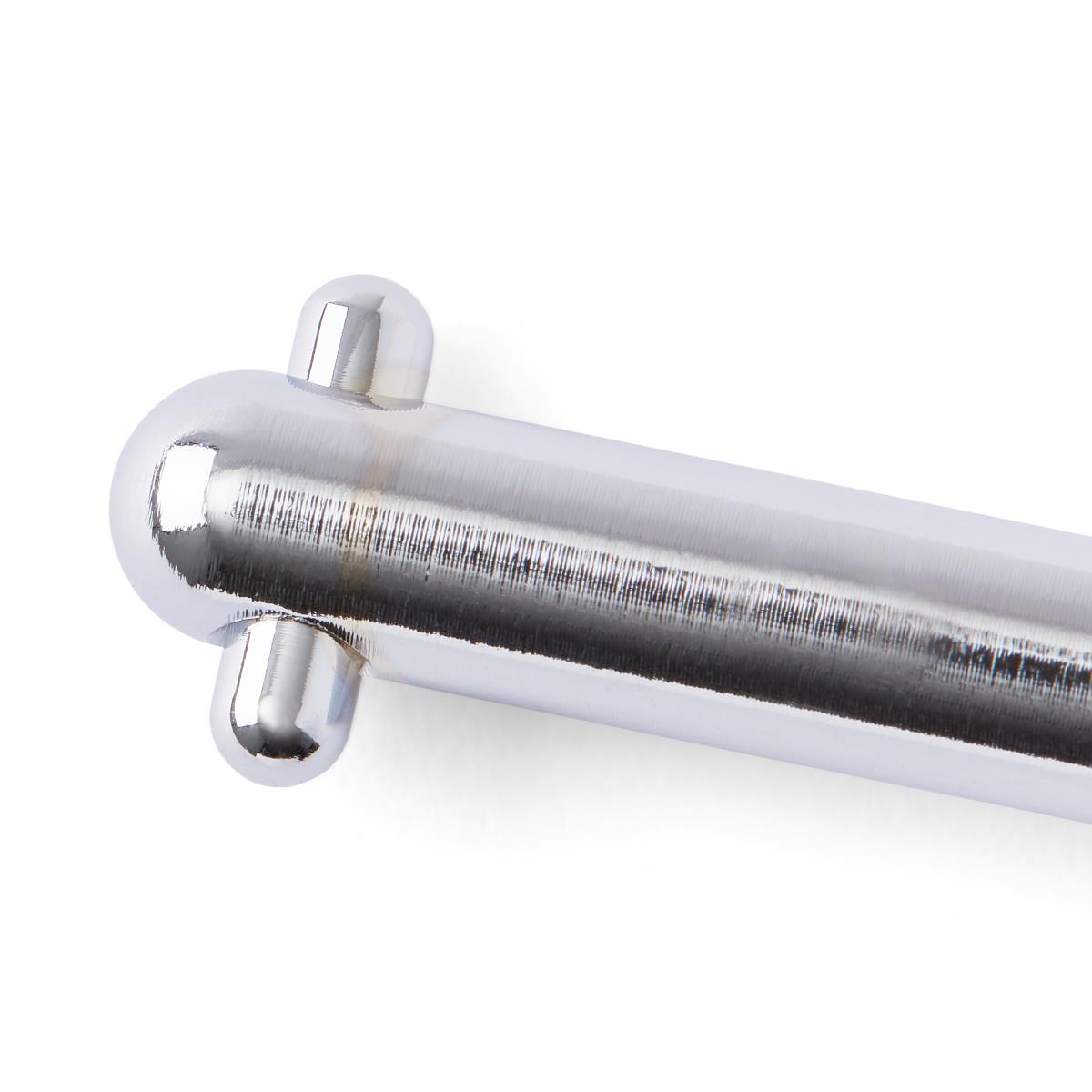 König Circumcision Bells | Medline