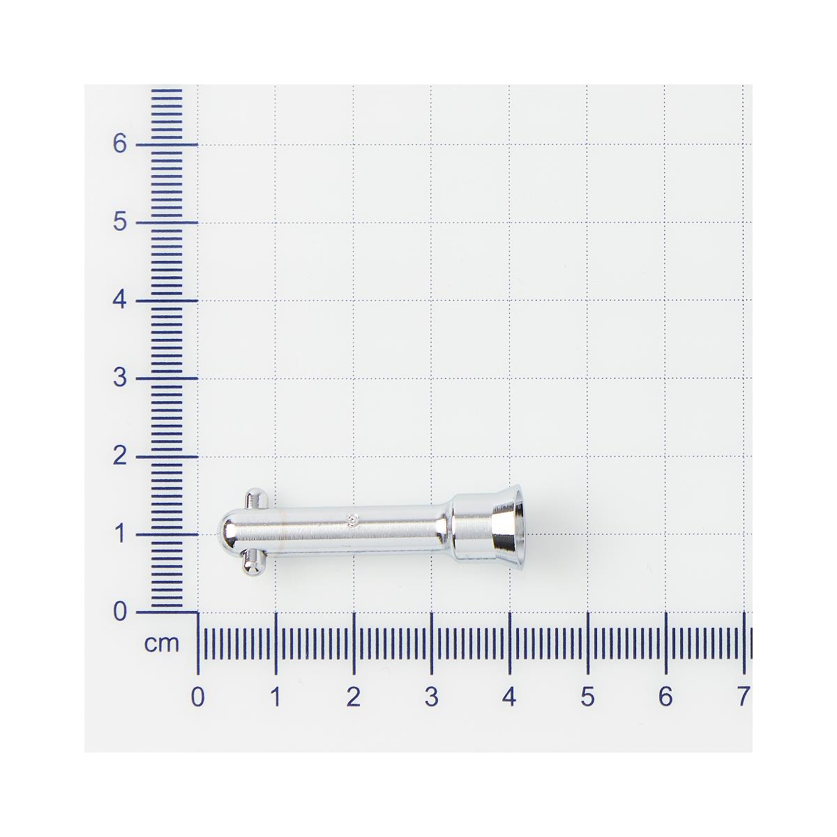 König Circumcision Bells | Medline