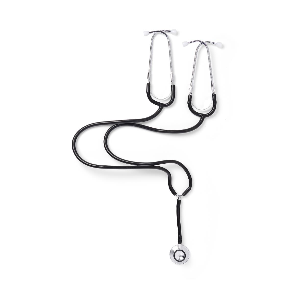 Proscope 671 Dual Head Stethoscope | Medline Industries, Inc.