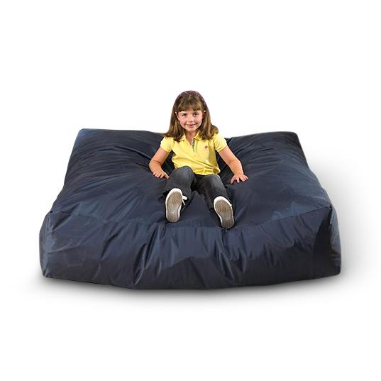 Foam Filled Crash Mat | Medline