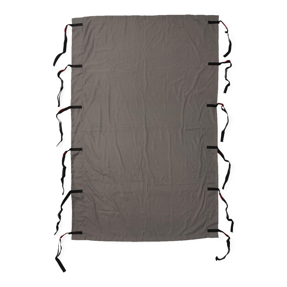 Disposable Bariatric Repositioning Slings | Medline Industries, Inc.