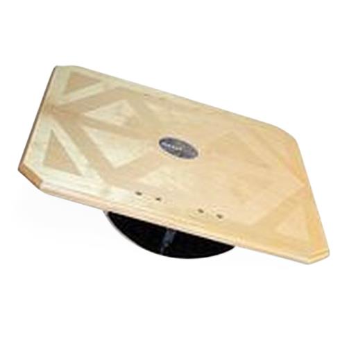Balance Rocker Boards | Medline