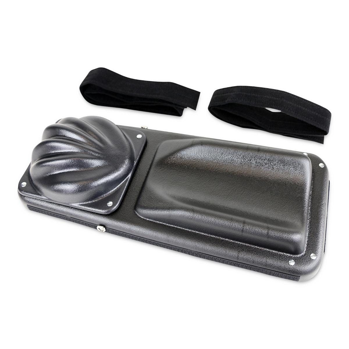 Ergo Arm Skate Exerciser | Medline