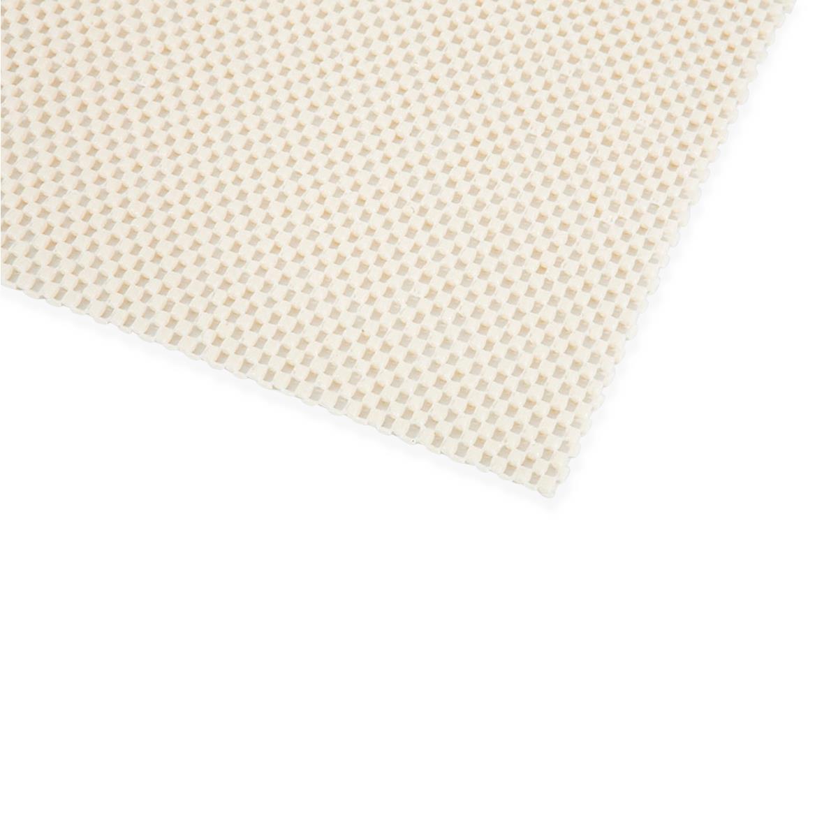 Nonslip Mesh Netting Roll | Medline