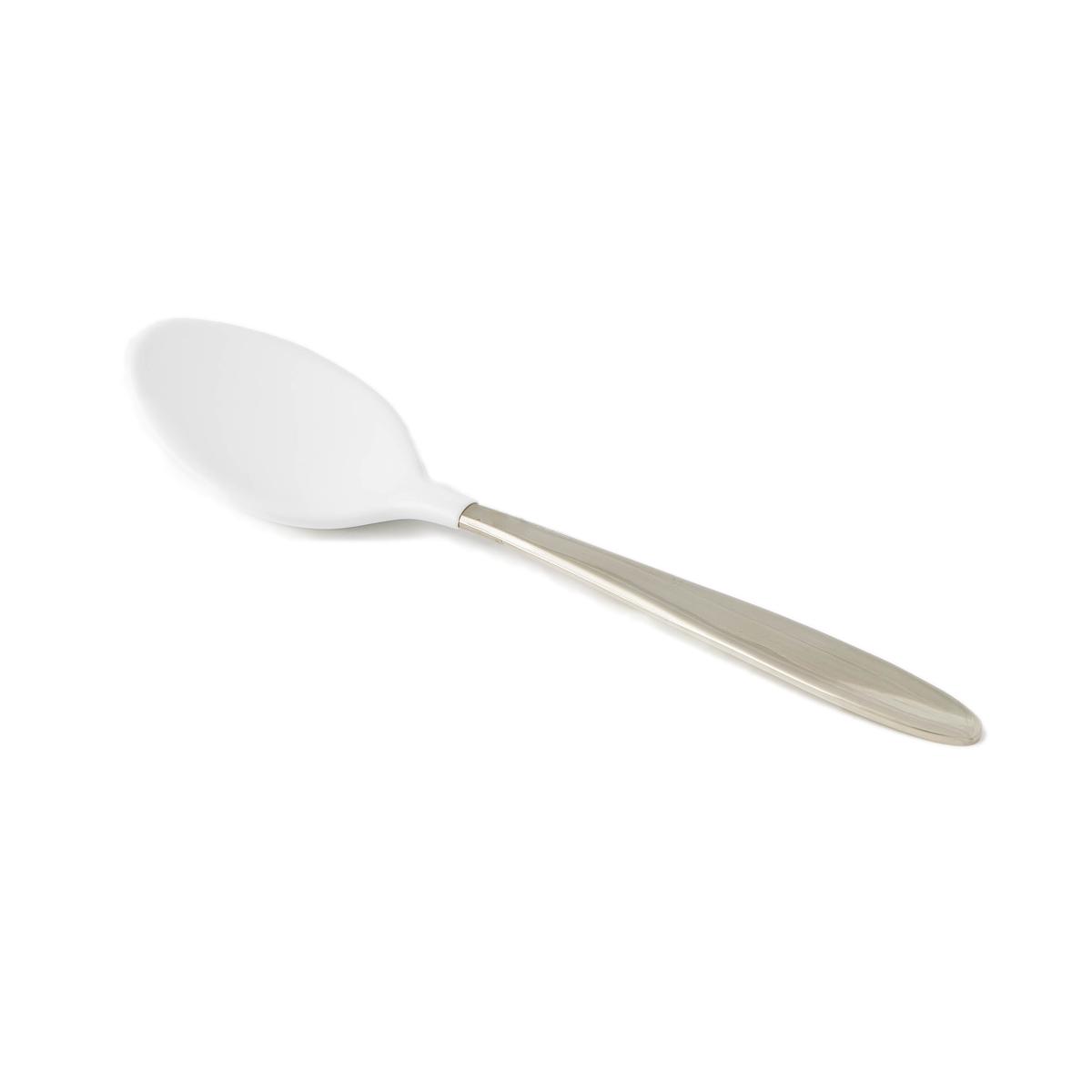 Plastisol Coated Utensils | Medline