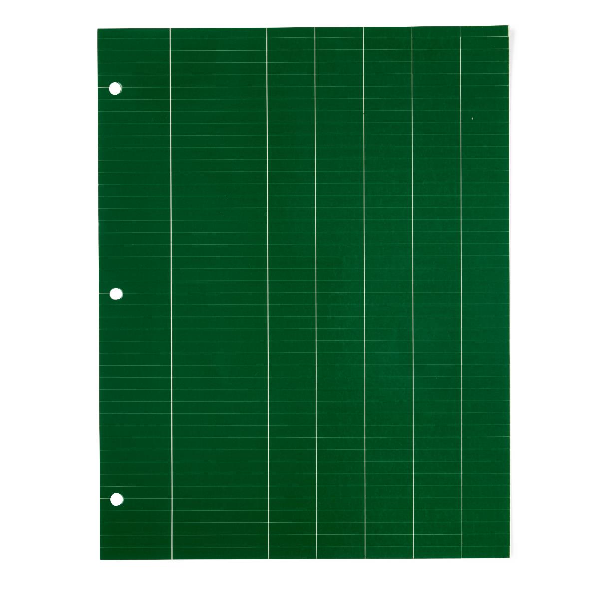 I. D. Sheet Tapes | Medline Industries, Inc.