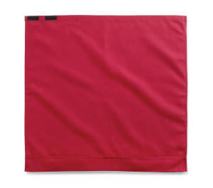 Medline Classic Style Dignity Napkins with Hook-and-Loop Closure ...